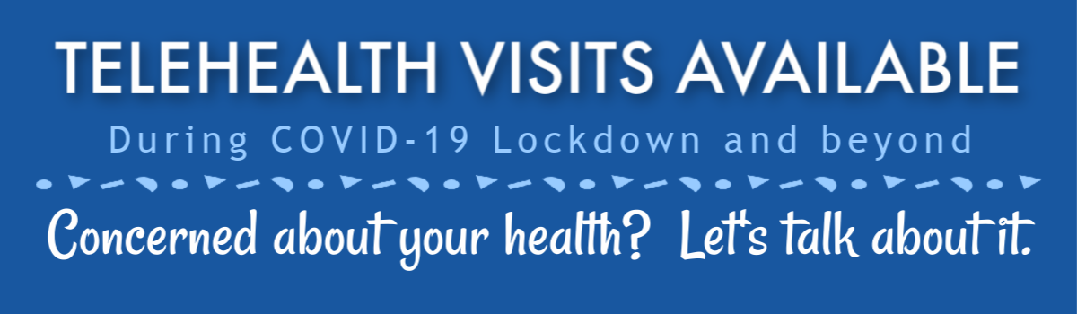 Welcome to Women's Health of Chicago - Judith Cothran MD